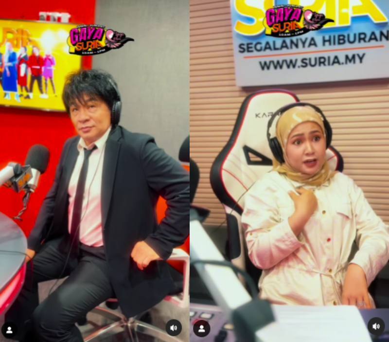 人気ポスト(@ASKA_Pop_ASKA) - Yahoo!リアルタイム検索