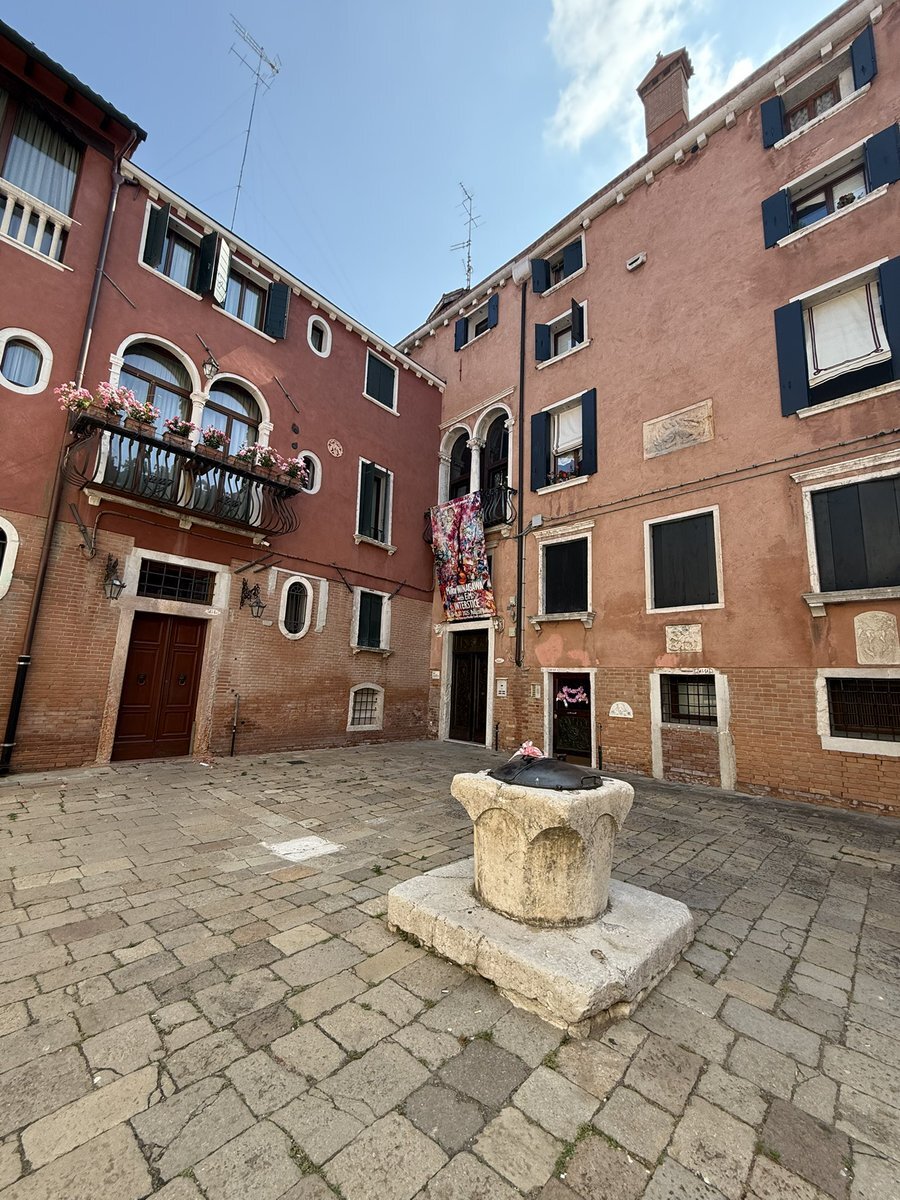 人気ポスト(@poe1985) - Yahoo!リアルタイム検索