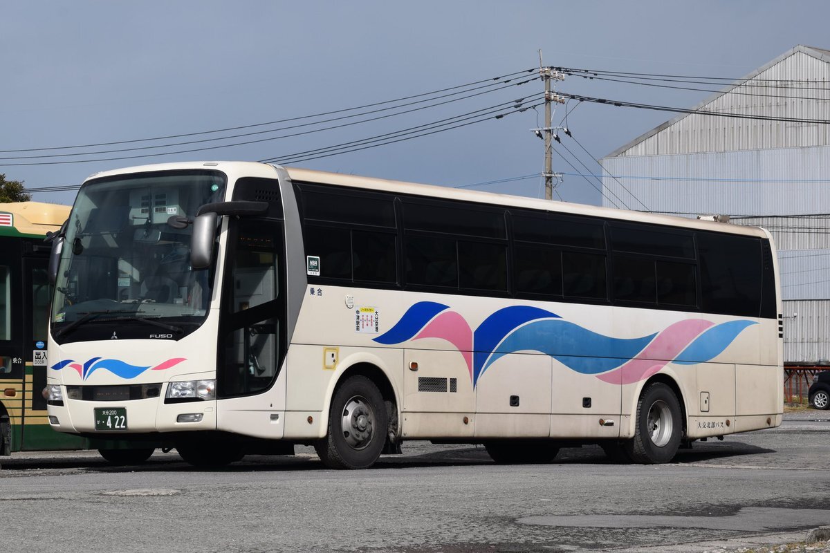 人気ポスト(@Nitta_3021) - Yahoo!リアルタイム検索