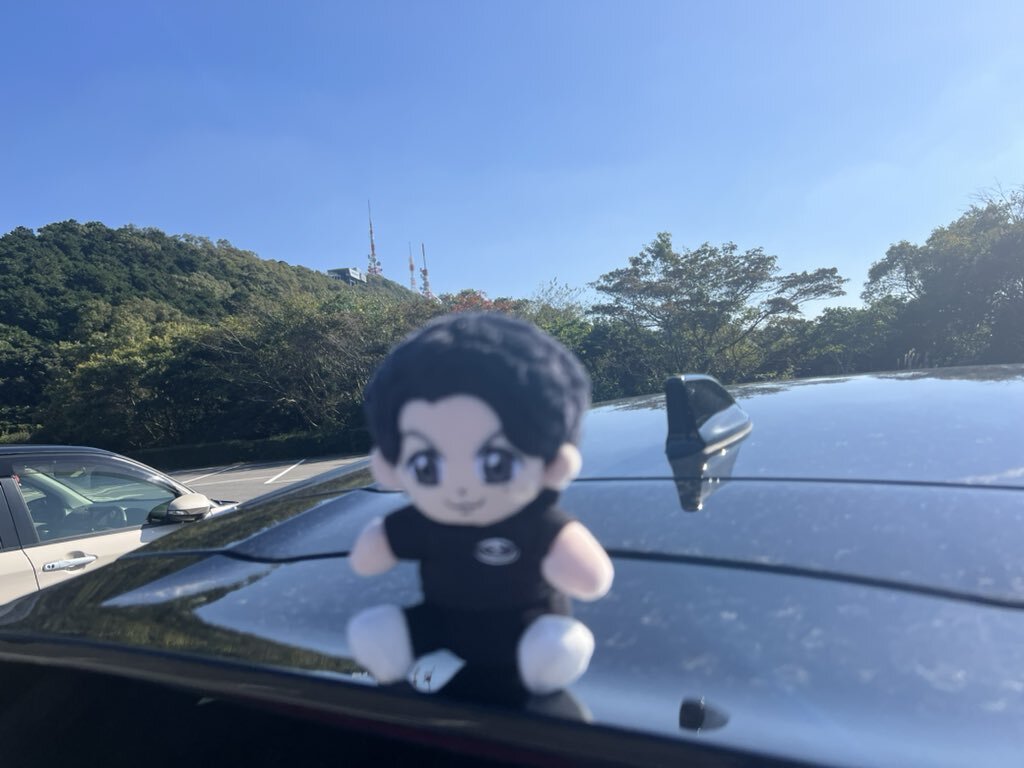 佐山公園」のX（旧Twitter）検索結果 - Yahoo!リアルタイム検索