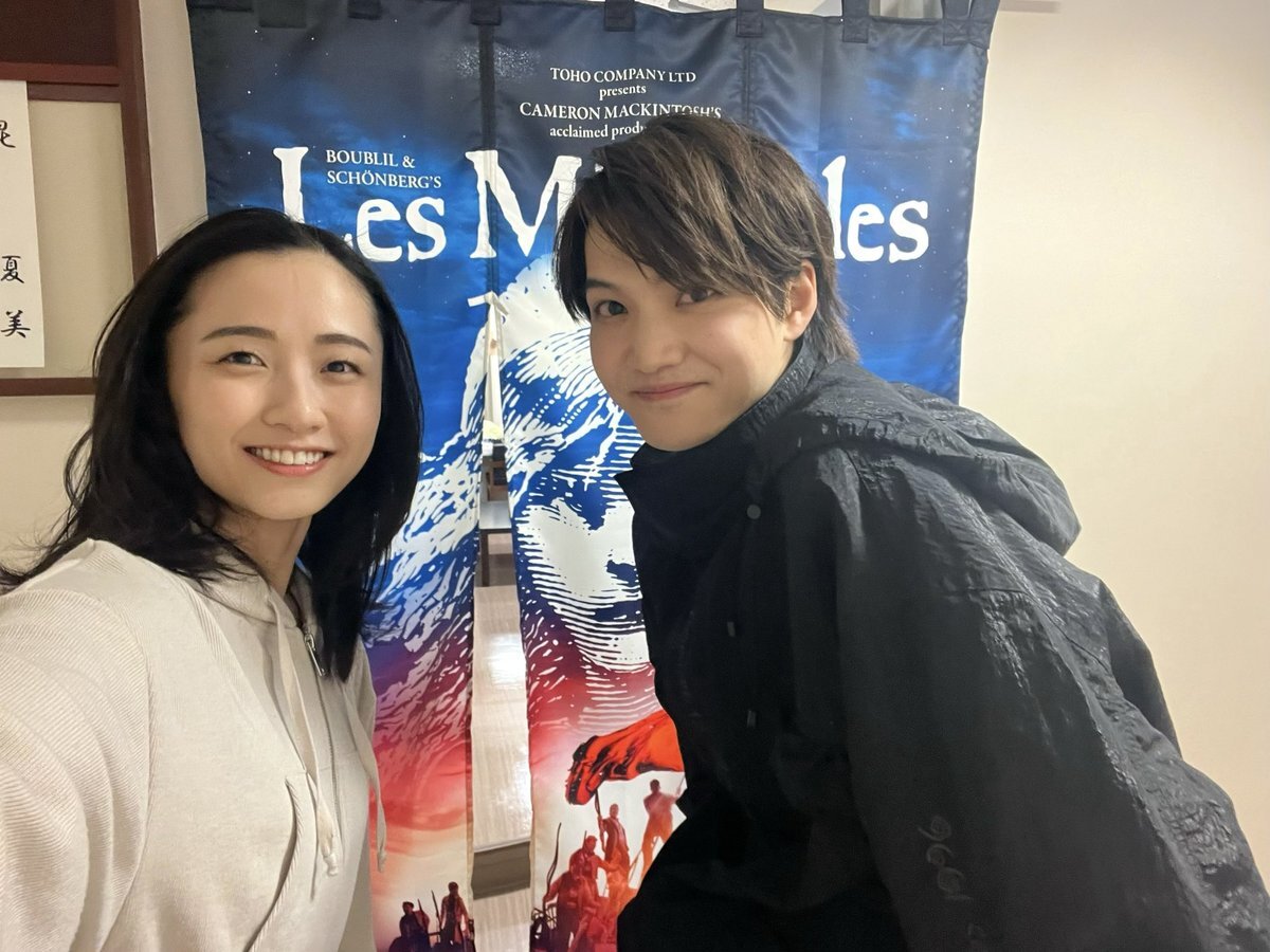 人気ポスト(@haru_147) - Yahoo!リアルタイム検索