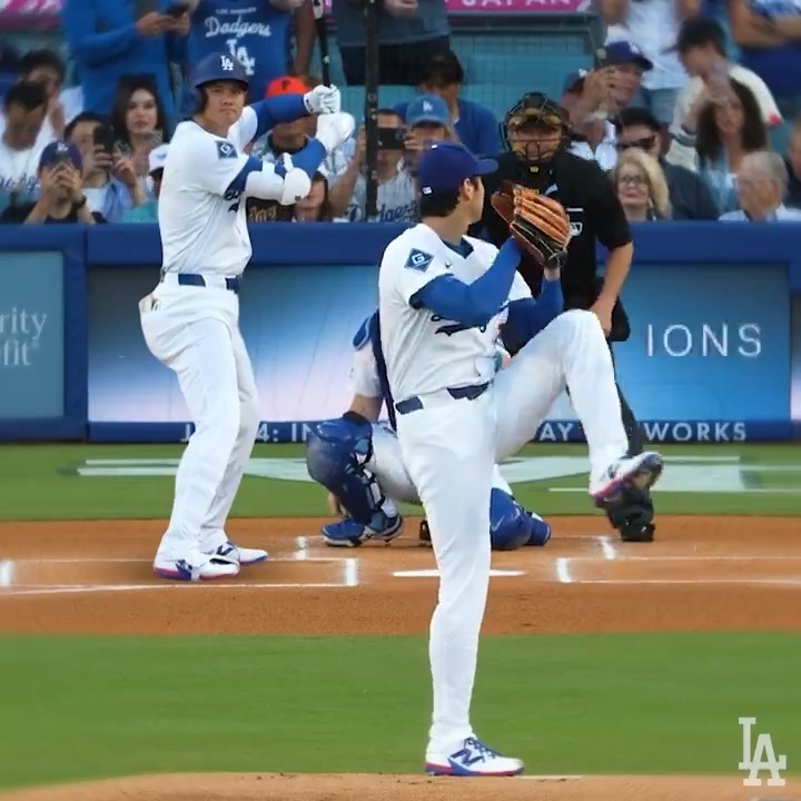 人気ポスト(@Dodgers) - Yahoo!リアルタイム検索