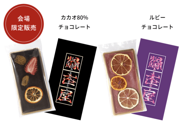 人気ポスト(@ryokoda0822) - Yahoo!リアルタイム検索