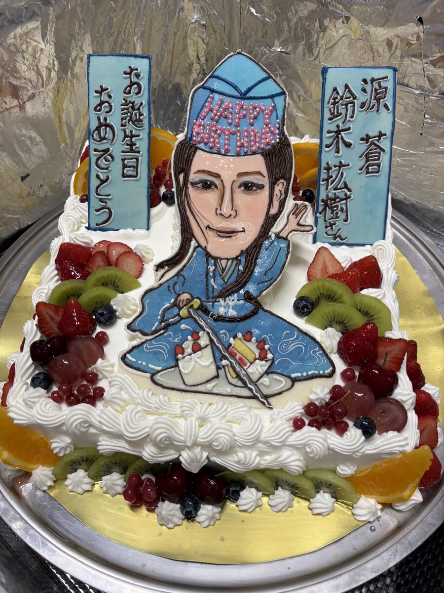 人気ポスト(@hiroki_0604) - Yahoo!リアルタイム検索