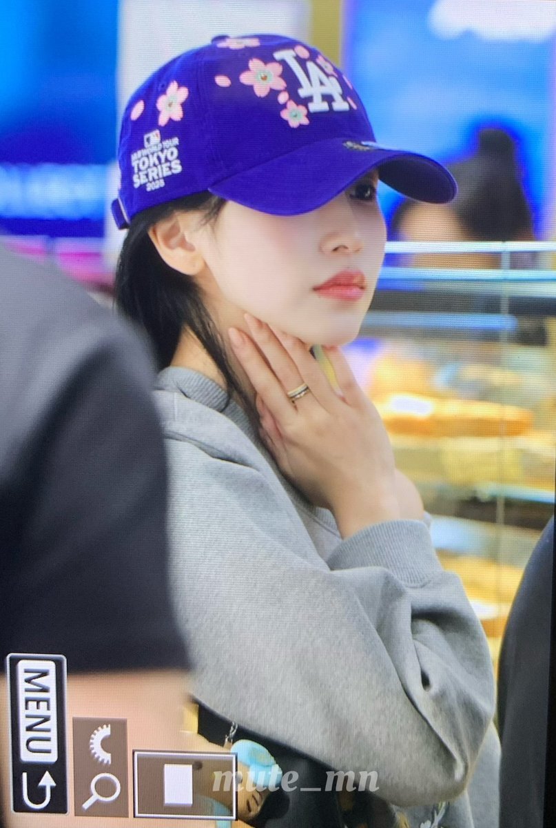 人気ポスト(@mute_mn) - Yahoo!リアルタイム検索