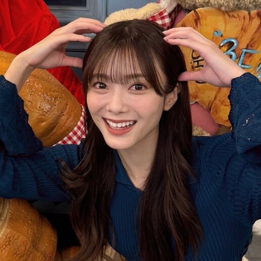 人気ポスト(@s0llxxo) - Yahoo!リアルタイム検索