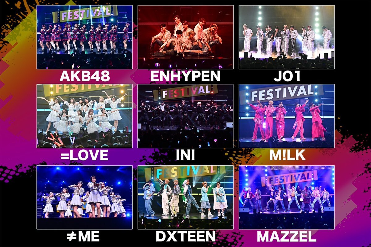 人気ポスト(@TBSCDTV) - Yahoo!リアルタイム検索