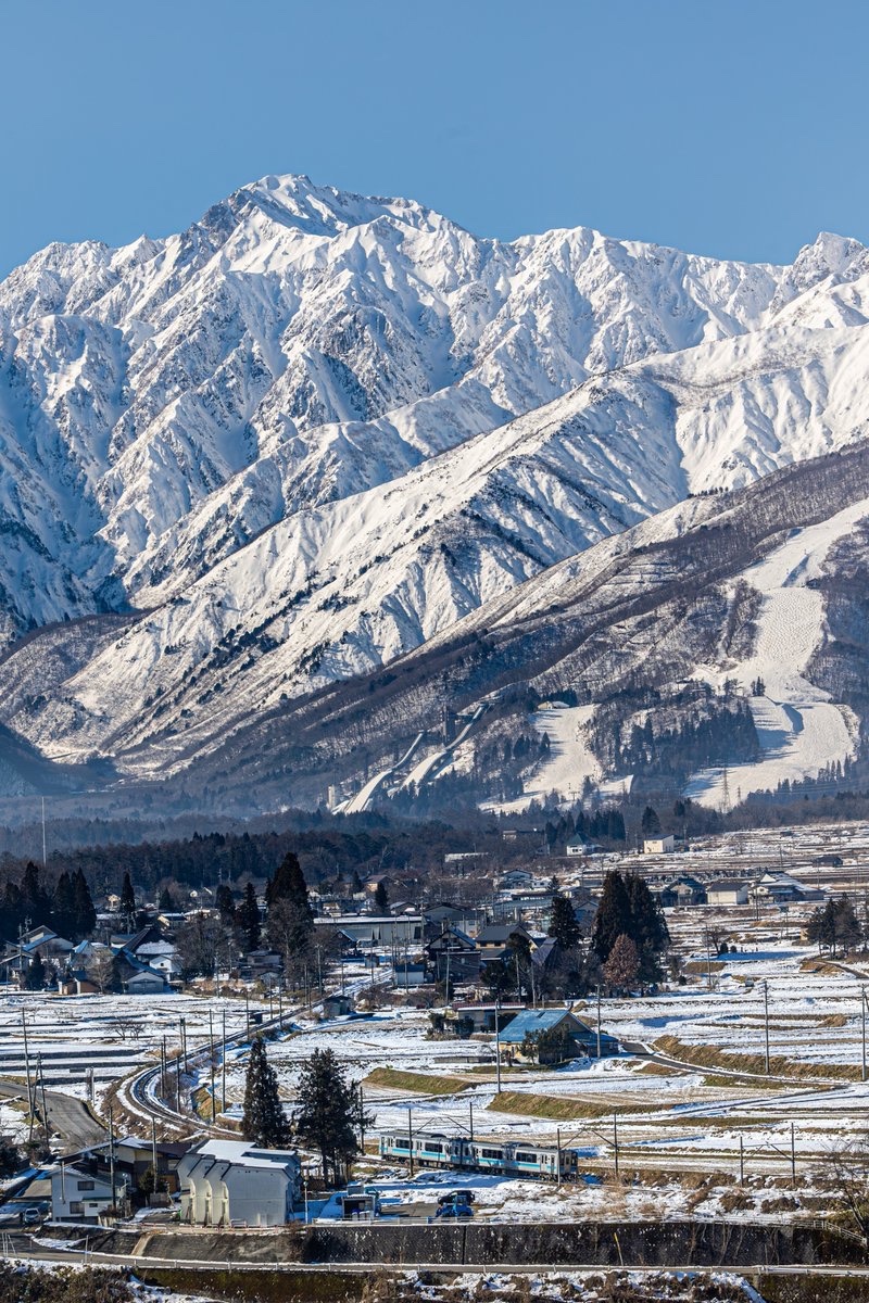 人気ポスト(@yuya0240) - Yahoo!リアルタイム検索