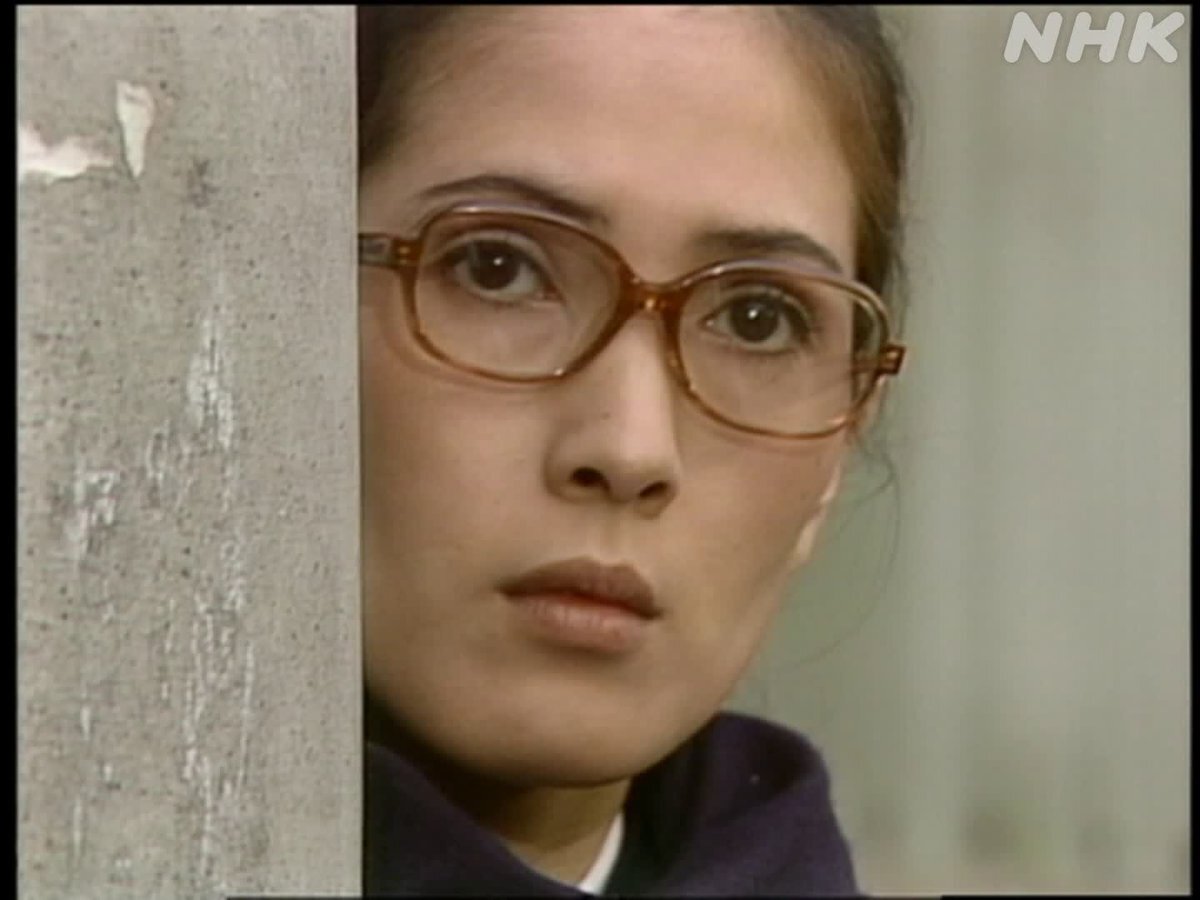 人気ポスト(@nhk_archives) - Yahoo!リアルタイム検索