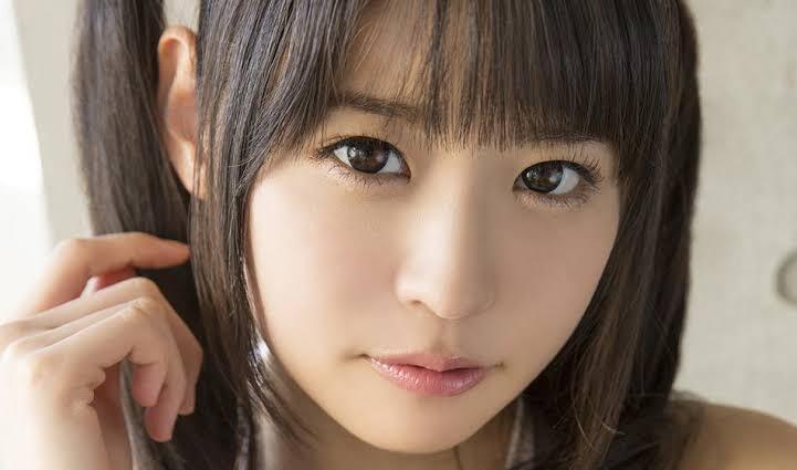 福原ソープ」のX（旧Twitter）検索結果 - Yahoo!リアルタイム検索