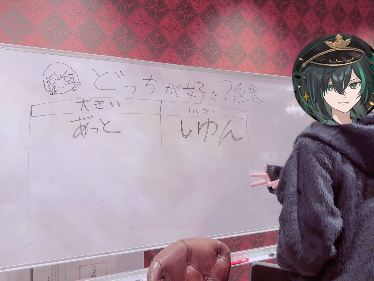 人気ポスト(@rinu_sub) - Yahoo!リアルタイム検索