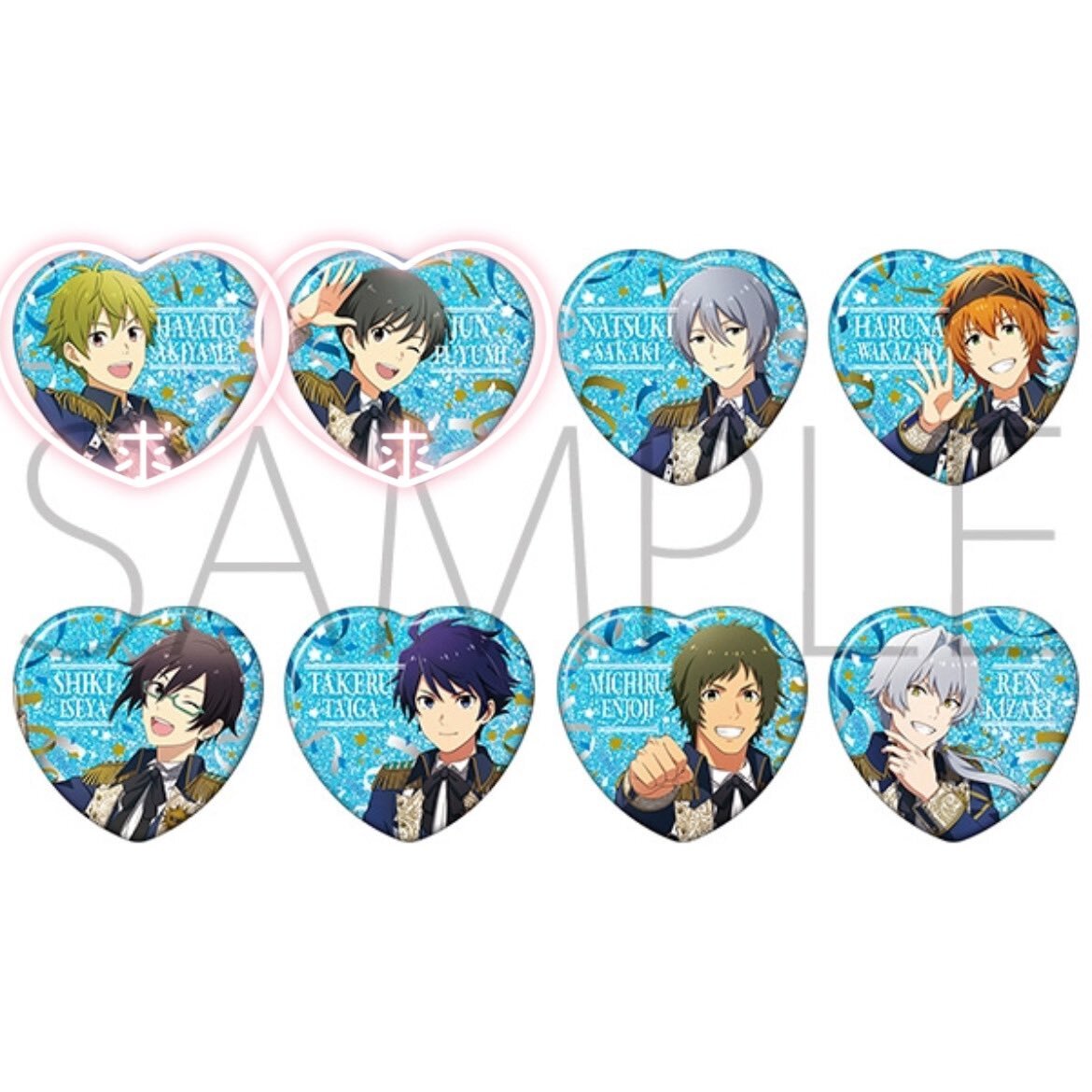 人気ポスト(@N1t_o0) - Yahoo!リアルタイム検索