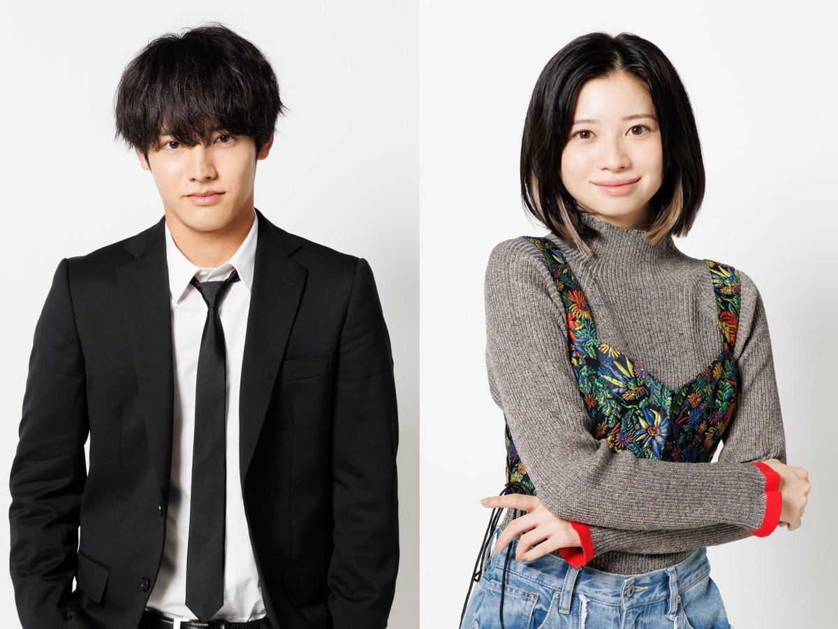 人気ポスト(@souzoku_ntv) - Yahoo!リアルタイム検索