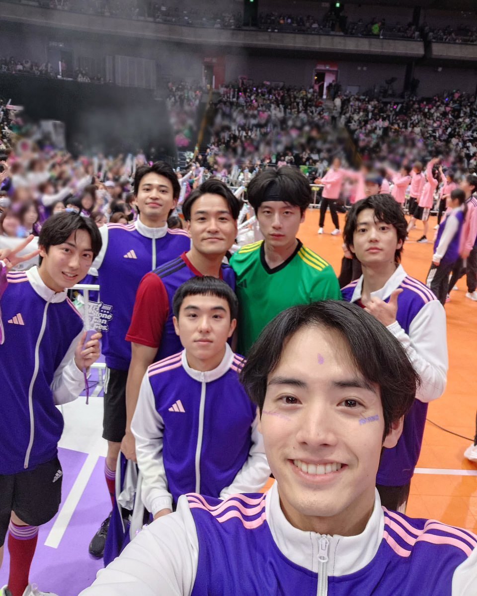 人気ポスト(@kentaro_mnm_711) - Yahoo!リアルタイム検索