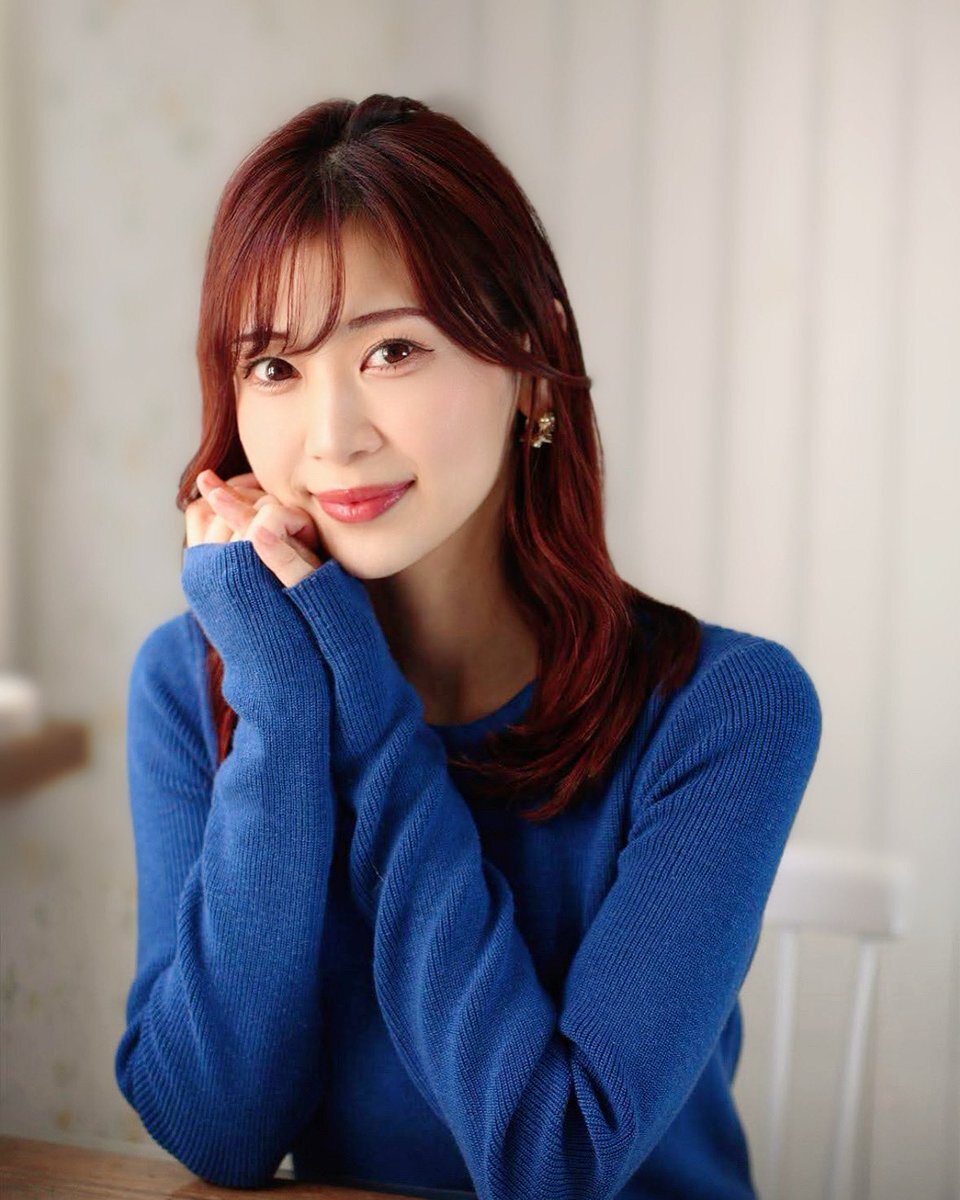 人気ポスト(@y000u_ca) - Yahoo!リアルタイム検索