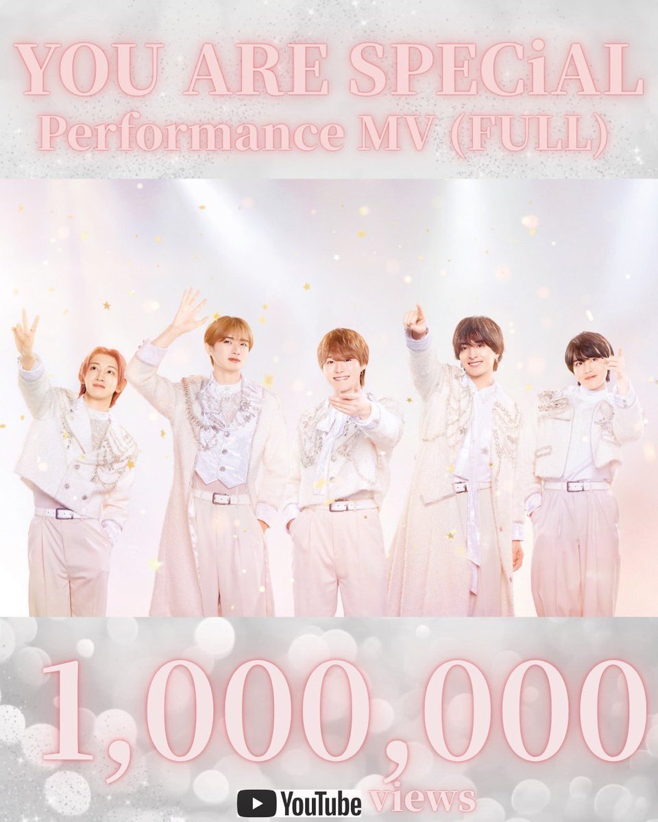 人気ポスト(@kimibetsu_movie) - Yahoo!リアルタイム検索