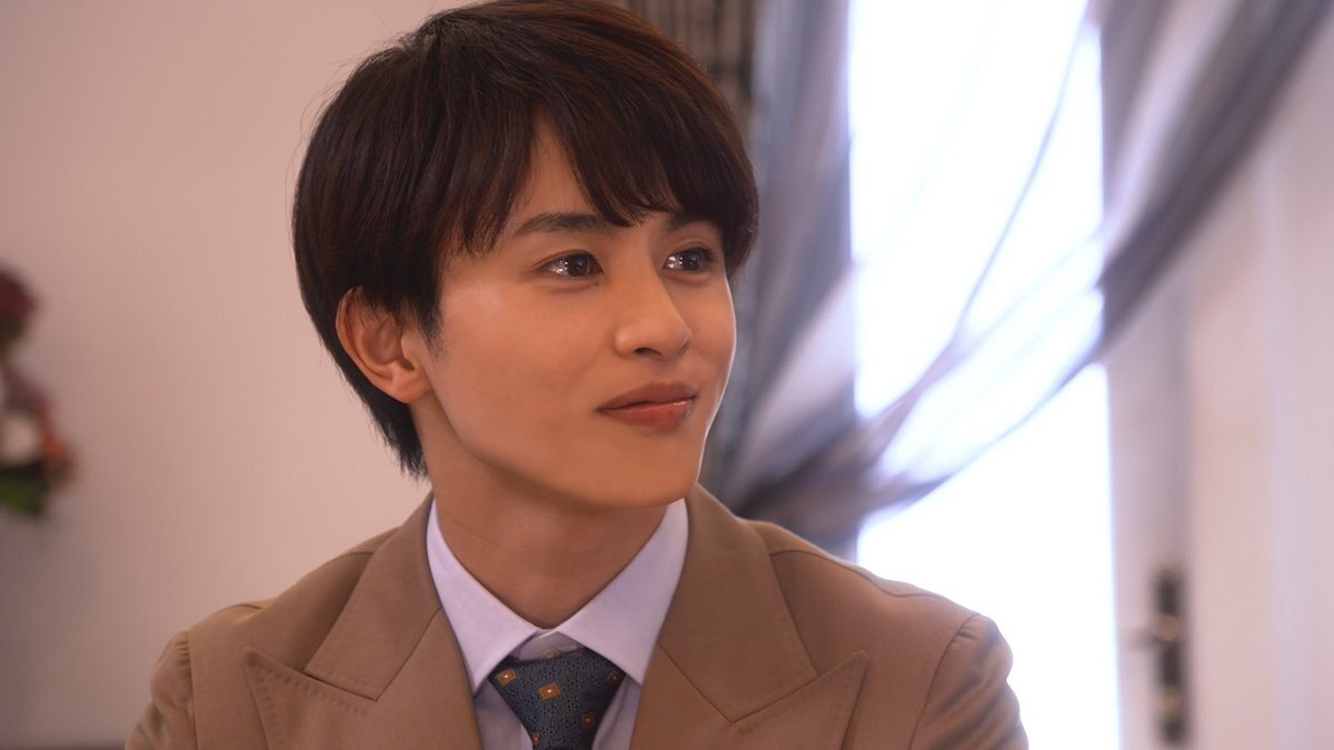 人気ポスト(@Emo_miu) - Yahoo!リアルタイム検索