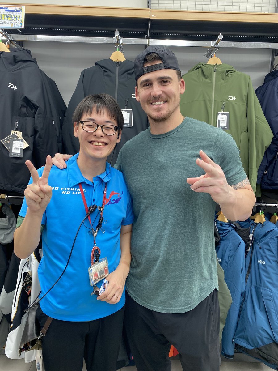 ボコボコダック、攻略はできる？(2025/09/16)｜SNSのバズまとめ - Yahoo!リアルタイム検索