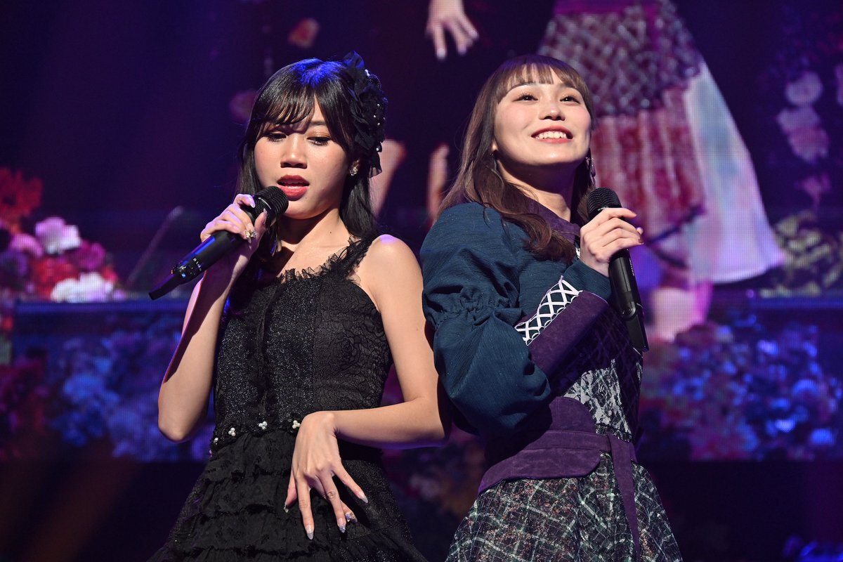 人気ポスト(@AKB48G_singer) - Yahoo!リアルタイム検索