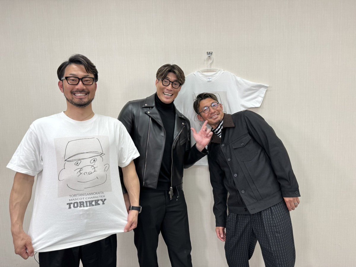 人気ポスト(@seyanen_mbs) - Yahoo!リアルタイム検索