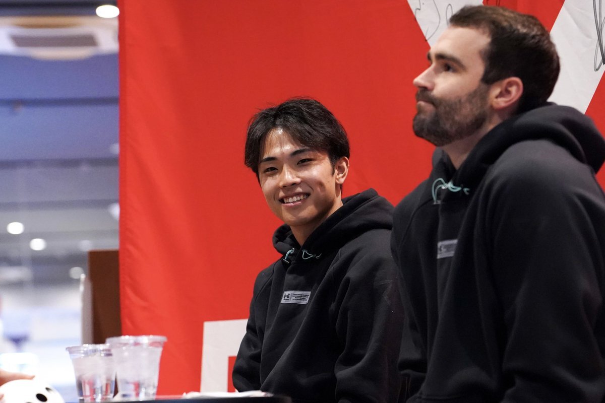 「大倉颯太」のX（旧Twitter）検索結果 - Yahoo!リアルタイム検索