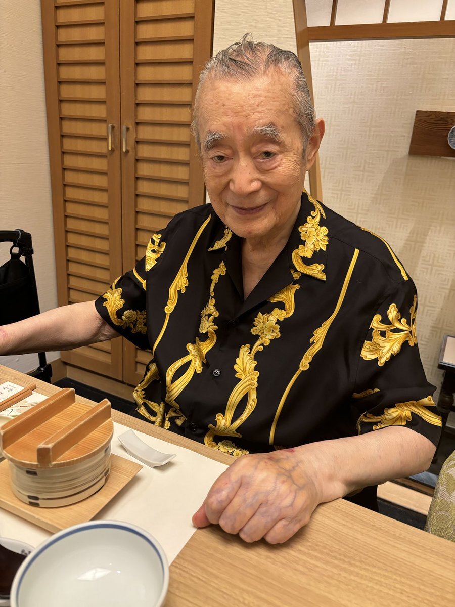 人気ポスト(@Dr_NakaMats) - Yahoo!リアルタイム検索