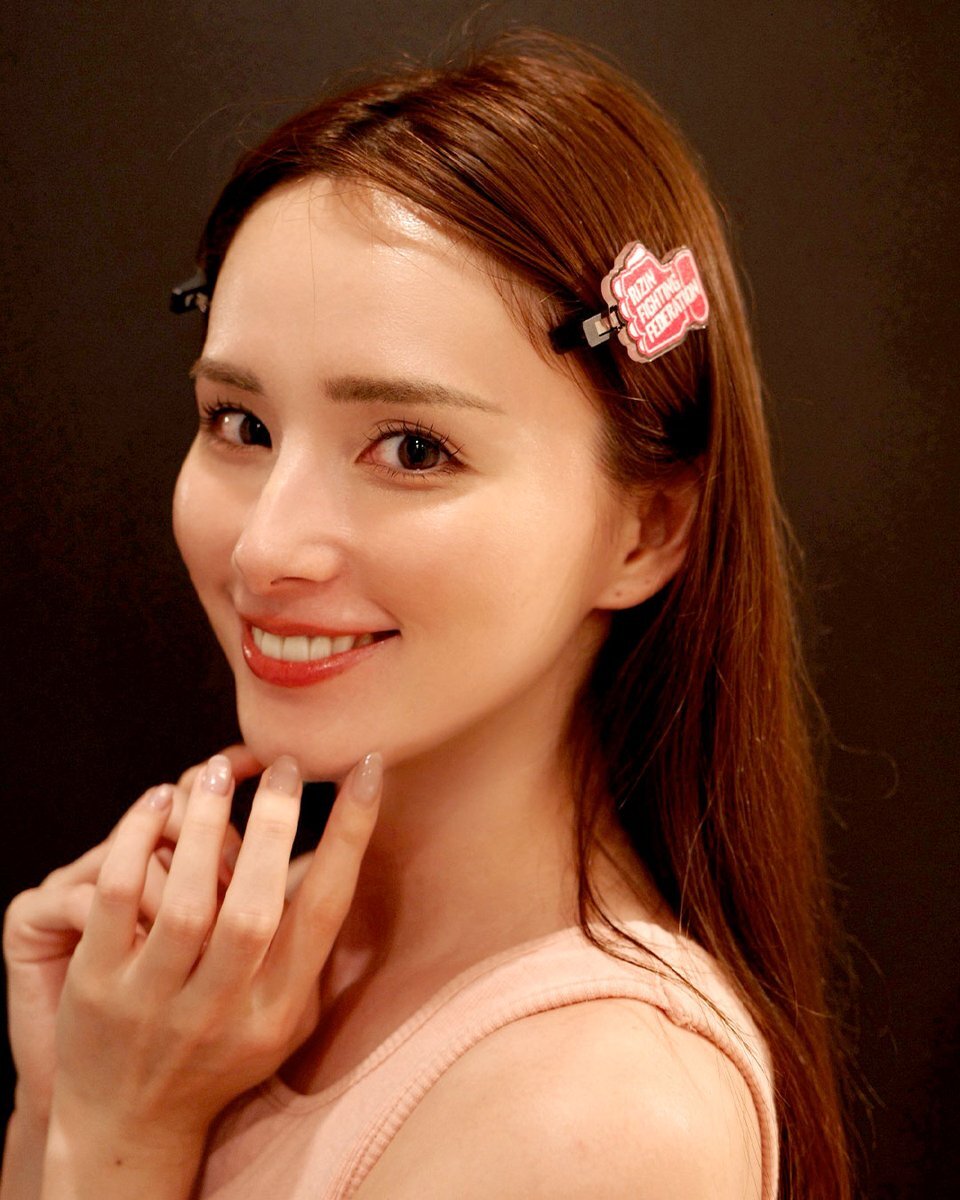 人気ポスト(@rizin_PR) - Yahoo!リアルタイム検索