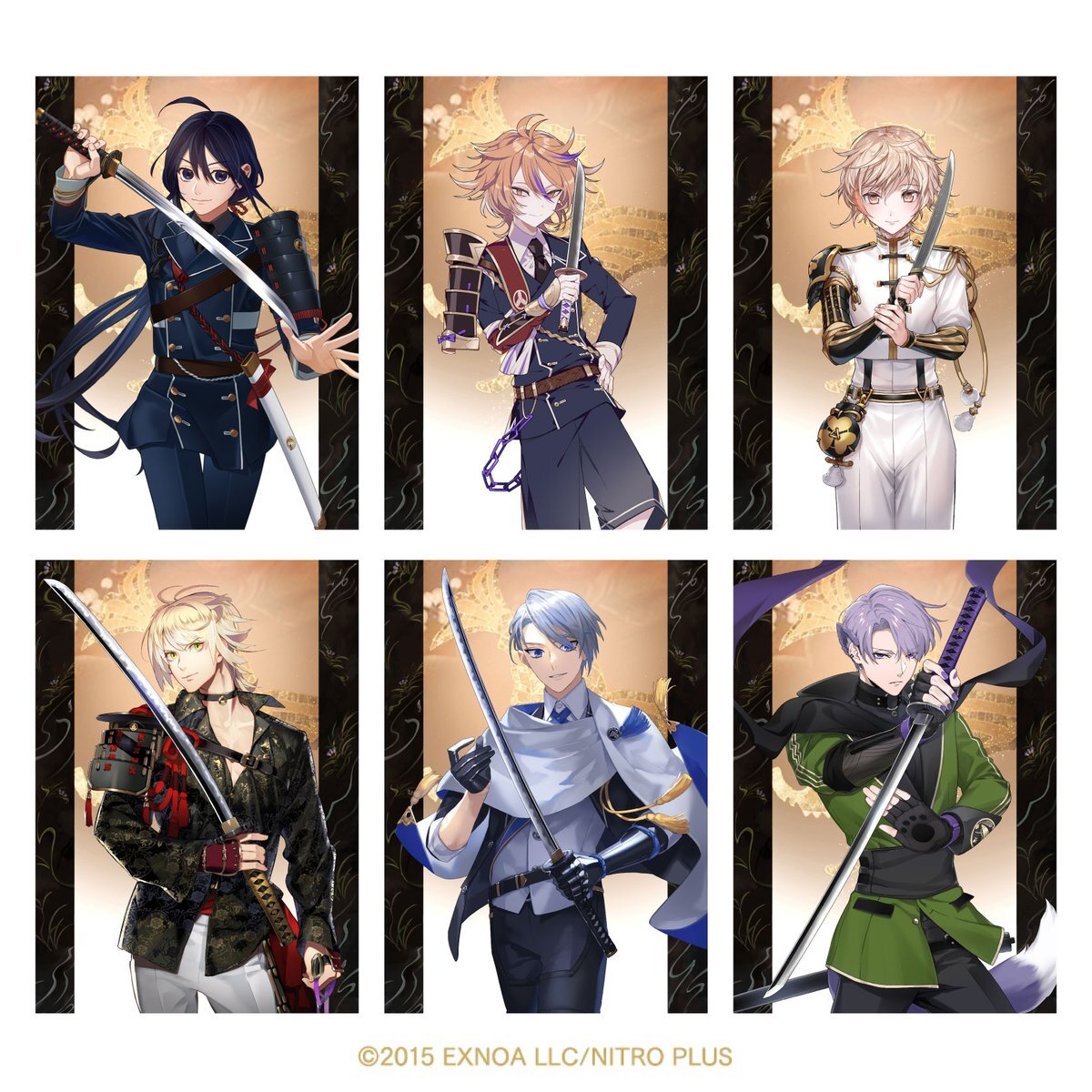 人気ポスト(@tkrb_ht) - Yahoo!リアルタイム検索