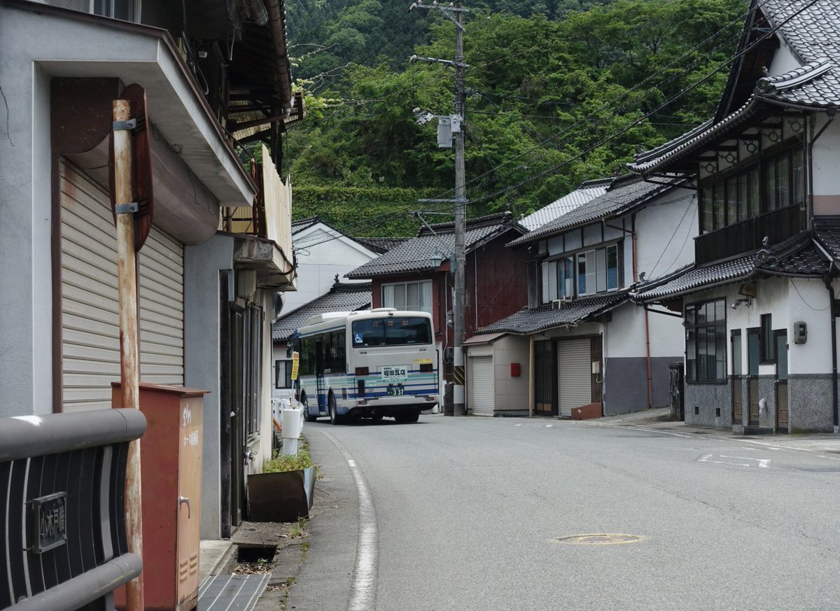 人気ツイート(@alfi_le) - Yahoo!リアルタイム検索