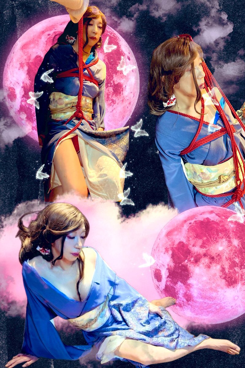 人気ポスト(@kisaragi_rino) - Yahoo!リアルタイム検索