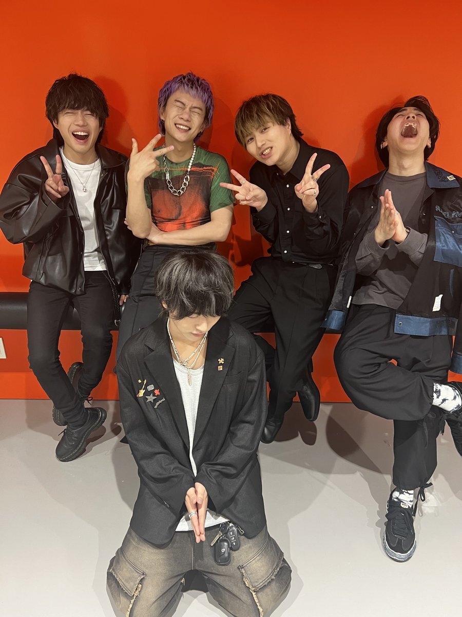 人気ポスト(@yudai_vo) - Yahoo!リアルタイム検索