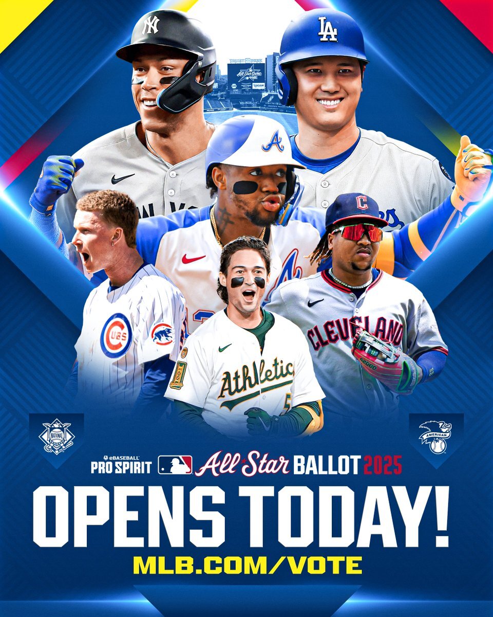 人気ポスト(@MLB) - Yahoo!リアルタイム検索