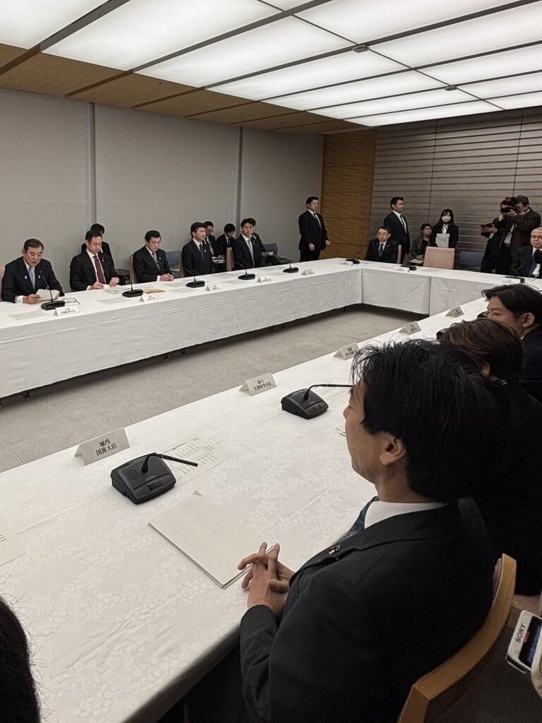 人気ポスト(@minoru_kiuchi) - Yahoo!リアルタイム検索