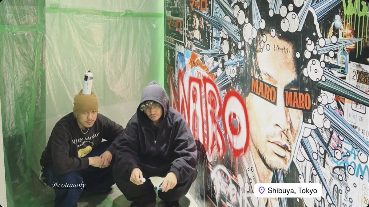 人気ポスト(@Yukio_T_Daiki) - Yahoo!リアルタイム検索