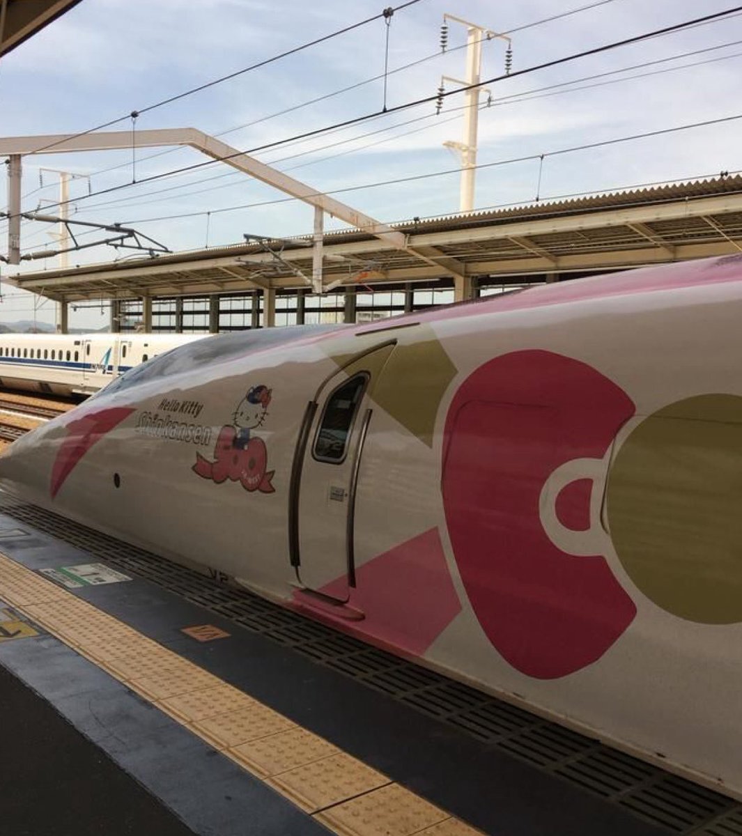 「ハローキティ」のX（旧Twitter）検索結果 - Yahoo!リアルタイム検索