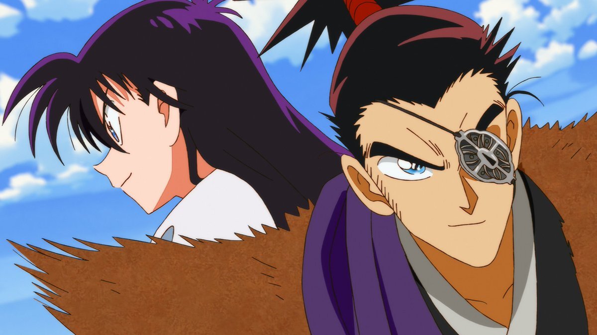 人気ポスト(@YAIBA_PR) - Yahoo!リアルタイム検索