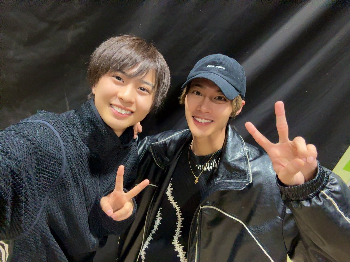 人気ポスト(@AKITO_SOLIDEMO) - Yahoo!リアルタイム検索