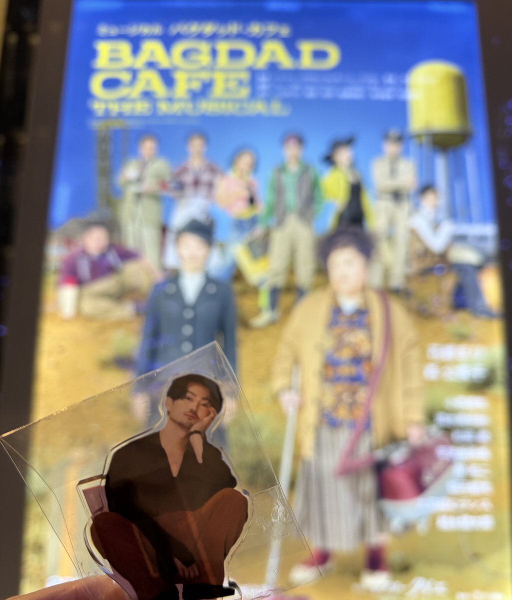 「キャッチ」のX（旧Twitter）検索結果 - Yahoo!リアルタイム検索