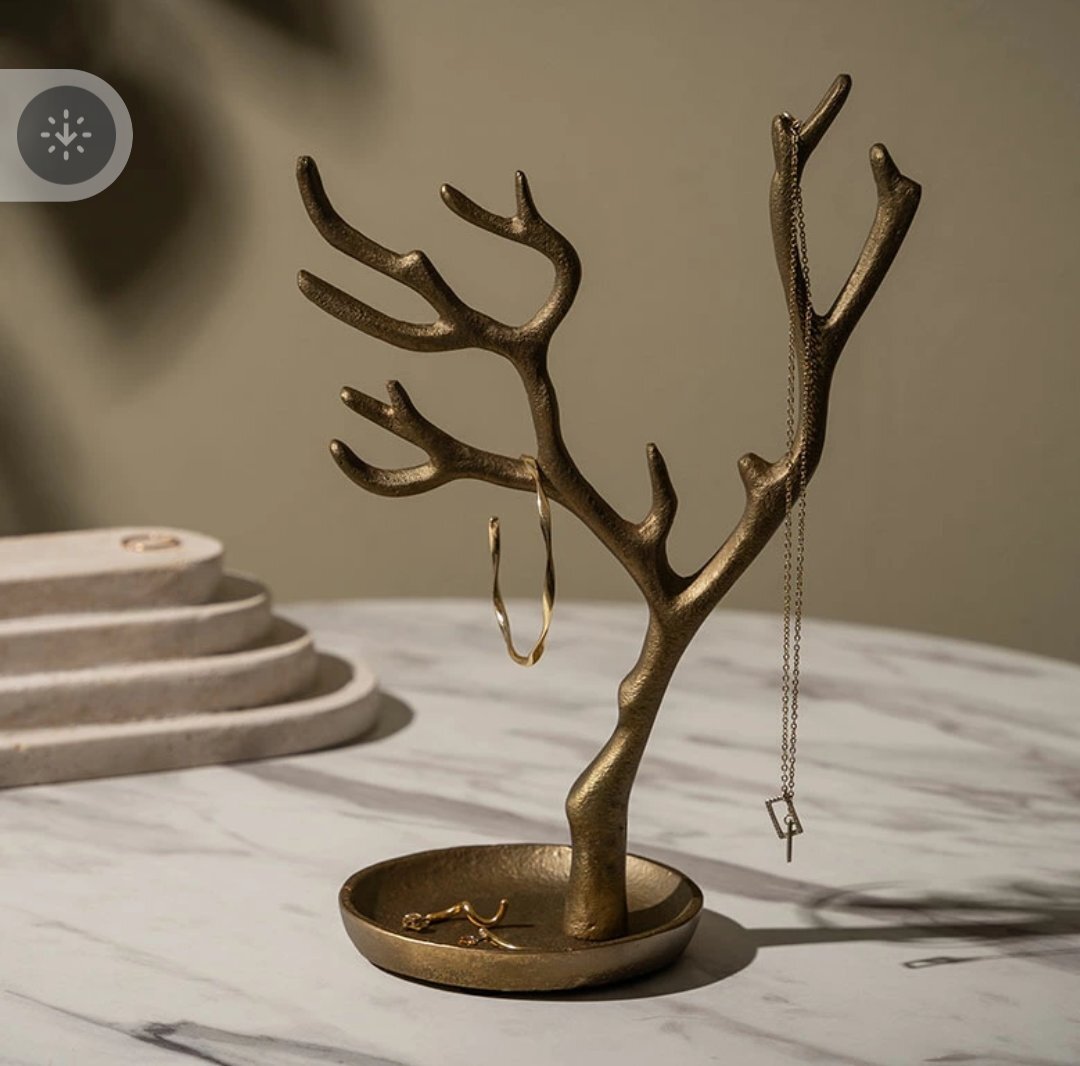 人気ポスト(@poe1985) - Yahoo!リアルタイム検索