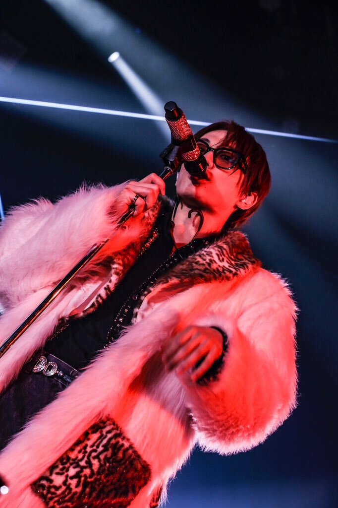 人気ポスト(@Taisei_F10) - Yahoo!リアルタイム検索