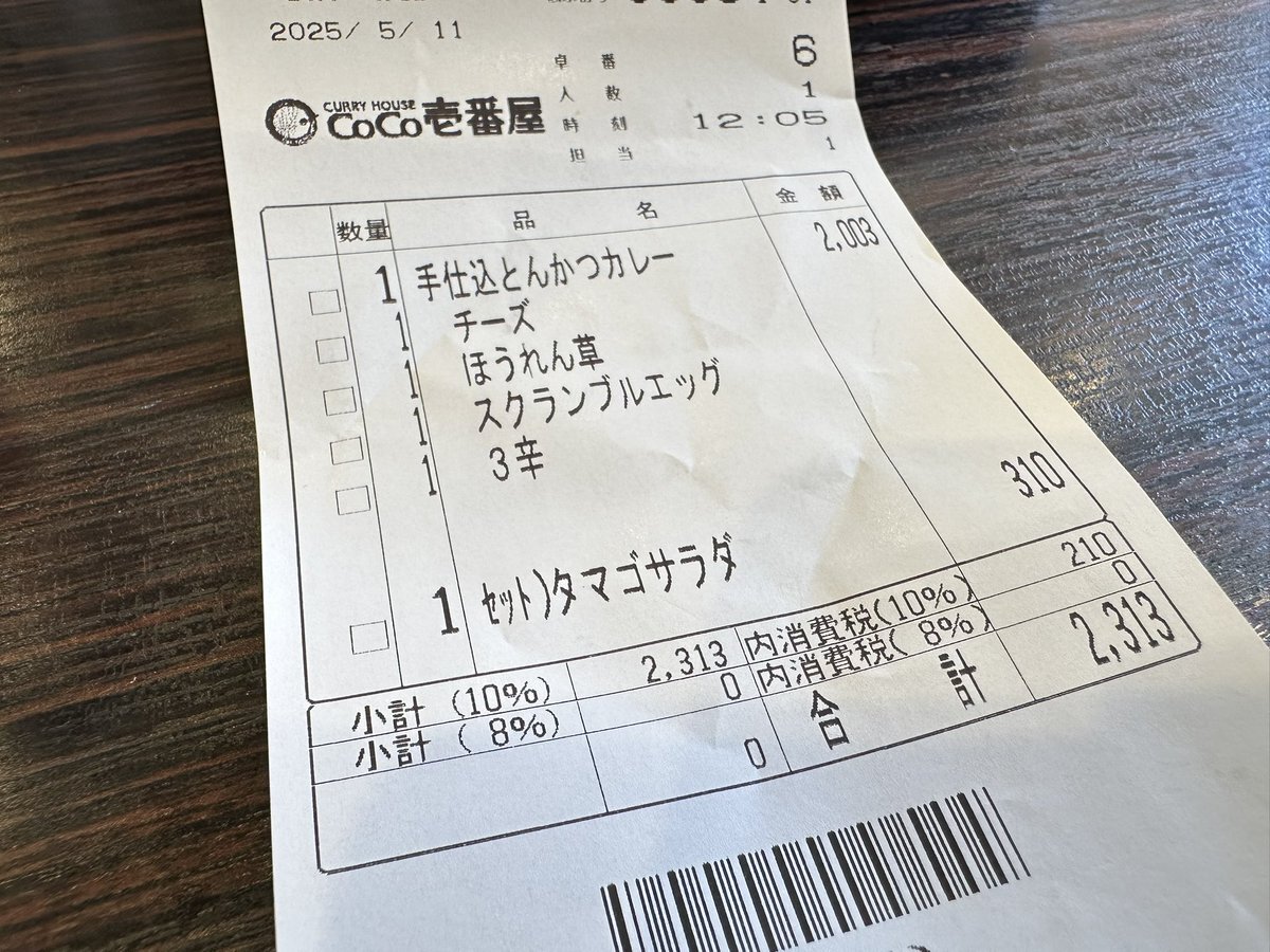 人気ポスト(@tamachan_1218) - Yahoo!リアルタイム検索