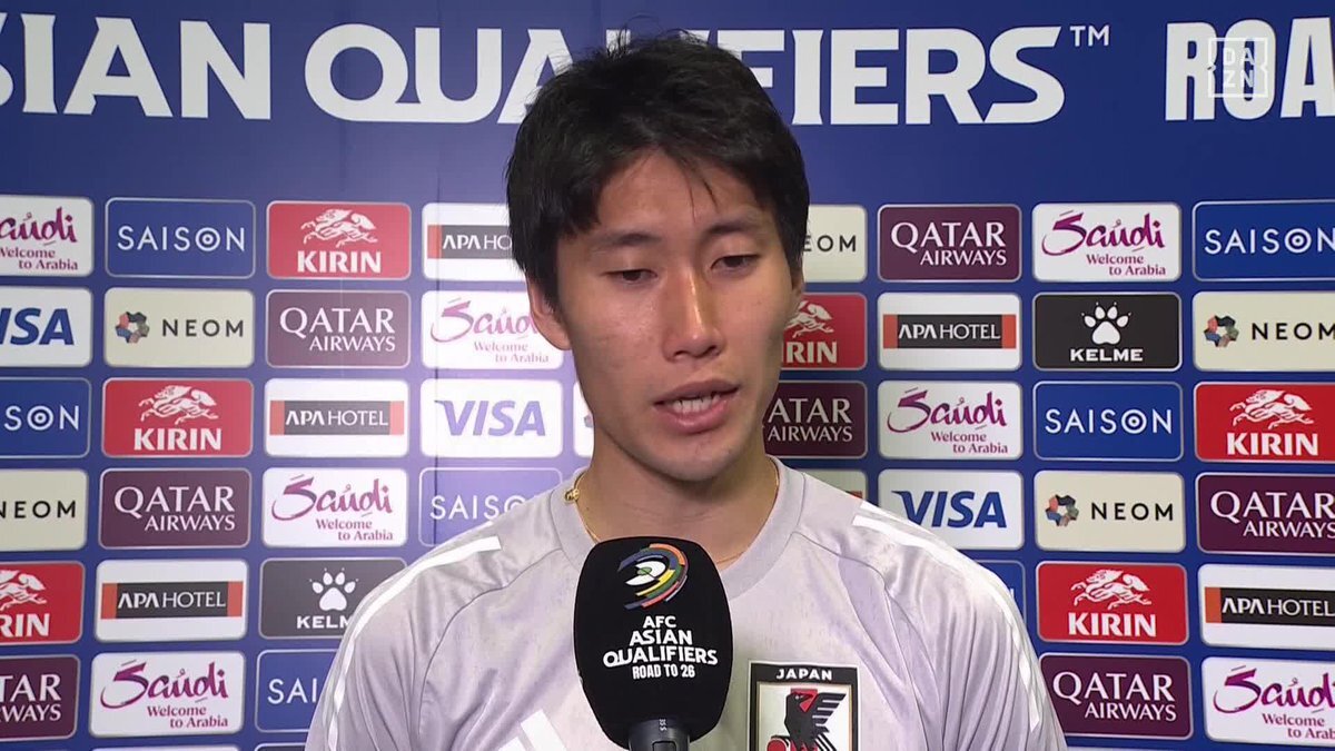 人気ポスト(@DAZN_JPN) - Yahoo!リアルタイム検索