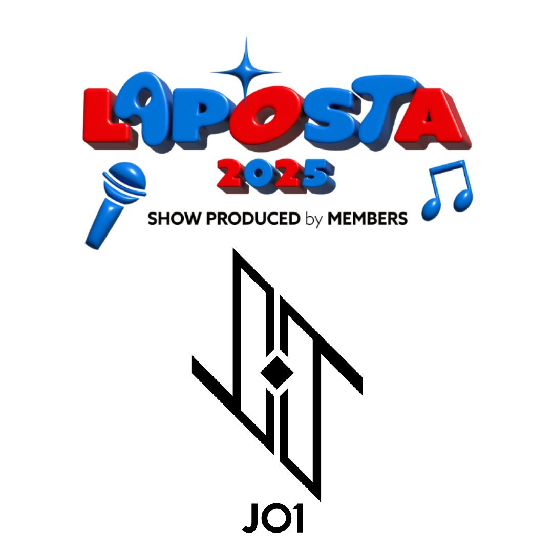 人気ポスト(@Lemino_official) - Yahoo!リアルタイム検索