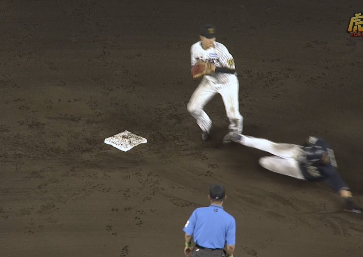 人気ポスト(@TORA_05x) - Yahoo!リアルタイム検索