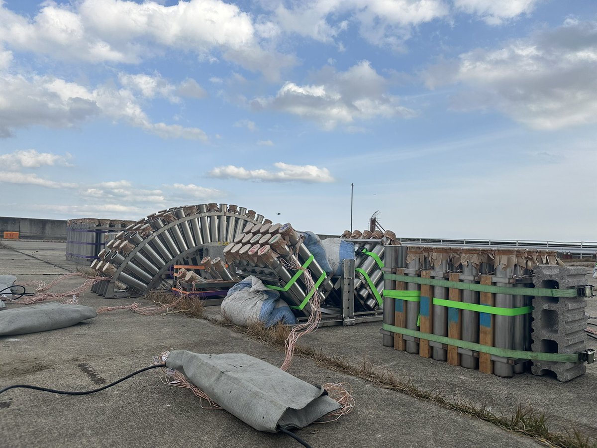 人気ポスト(@yamazaki_enka) - Yahoo!リアルタイム検索