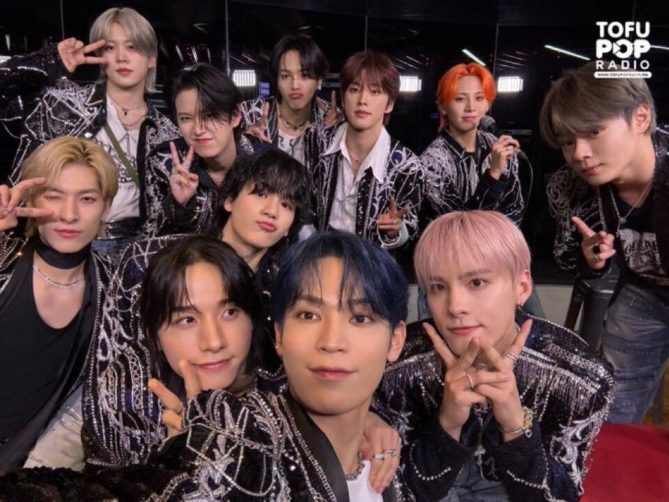 「JO1」のX（旧Twitter）検索結果 - Yahoo!リアルタイム検索