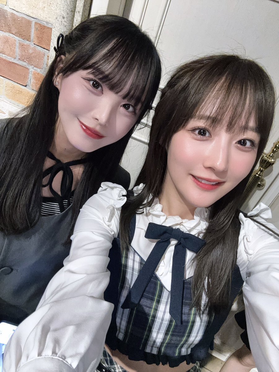 人気ポスト(@nacky_k829) - Yahoo!リアルタイム検索