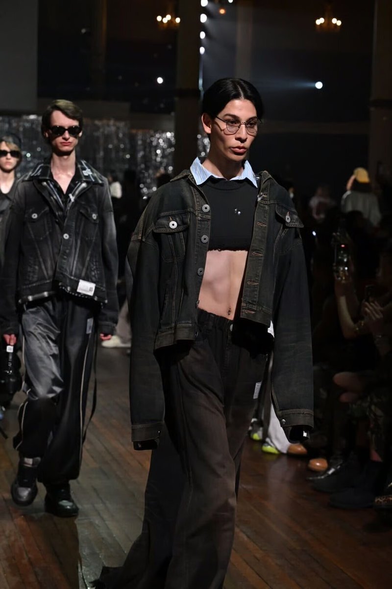 人気ポスト(@fashionsnap) - Yahoo!リアルタイム検索