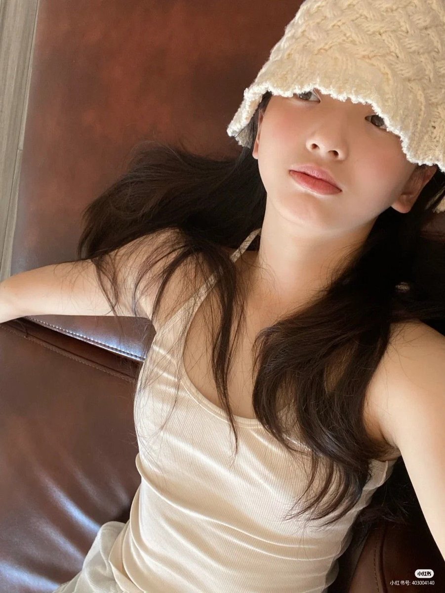 人気ポスト(@mesan_yo) - Yahoo!リアルタイム検索