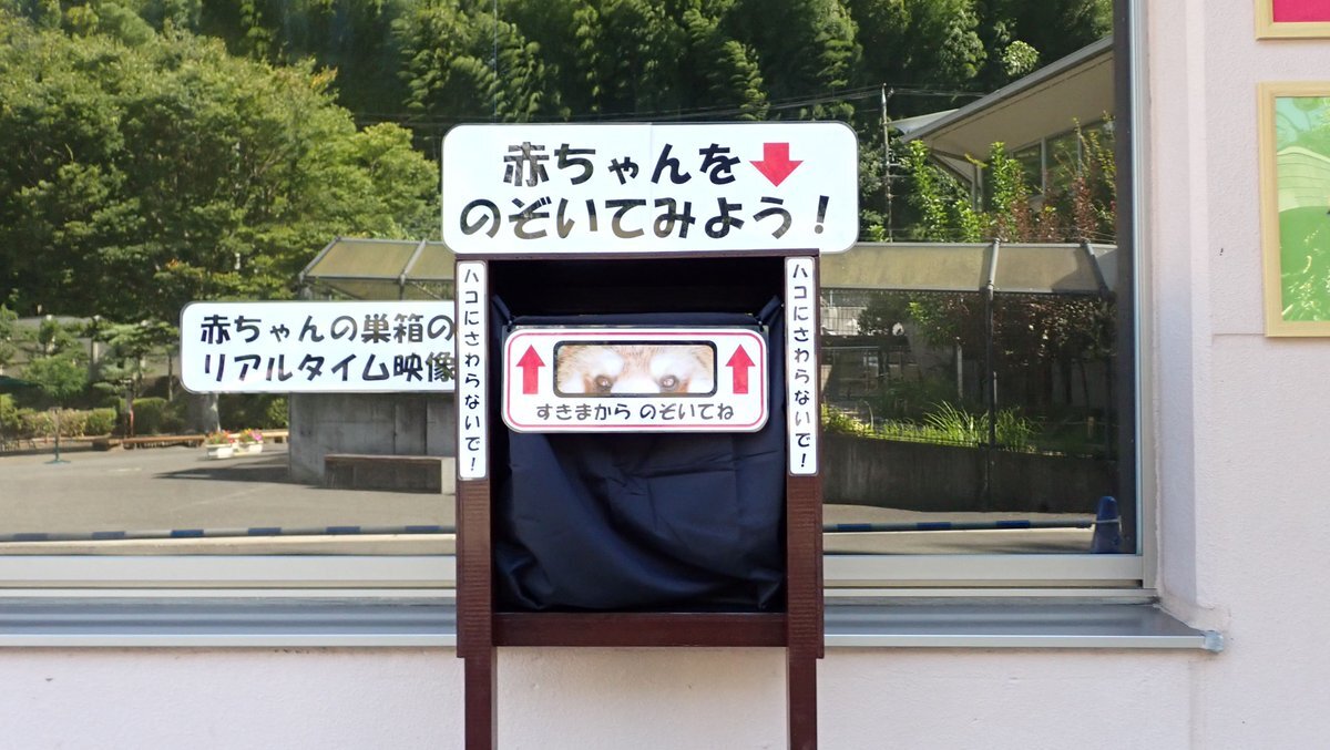 人気ポスト(@nhdzoo) - Yahoo!リアルタイム検索